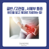 골반 고관절 통증 및 서혜부 통증의 원인은 원인을 알고 제대로 치료하는 법 네이버 블로그